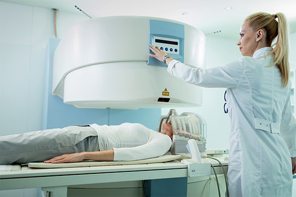 Breast CT – Pioneer Diagnostic and Imaging