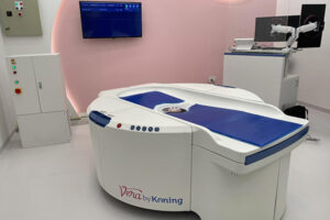 Breast CT – Pioneer Diagnostic and Imaging